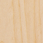 Slatwall Options | Garage Organization | GarageExperts®