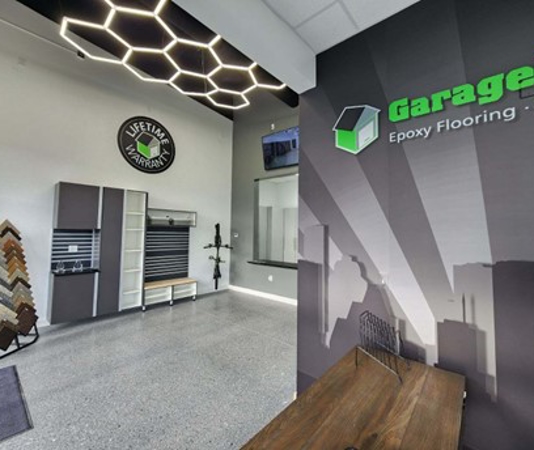 Articles | GarageExperts®