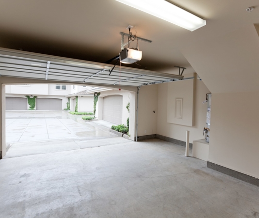 Residential Articles | GarageExperts®