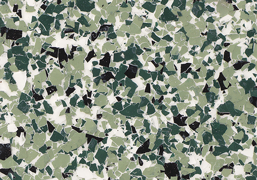 Flooring Options | Epoxy Flooring | GarageExperts®